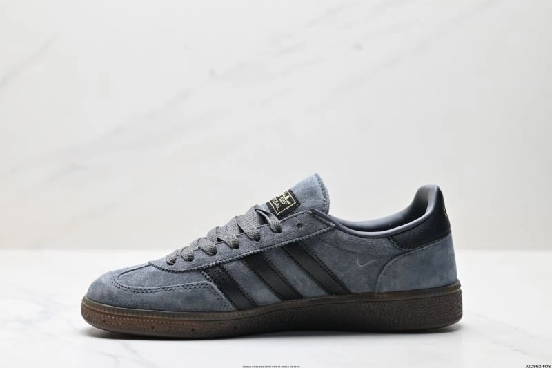 OEM Adidas Handball Shoes