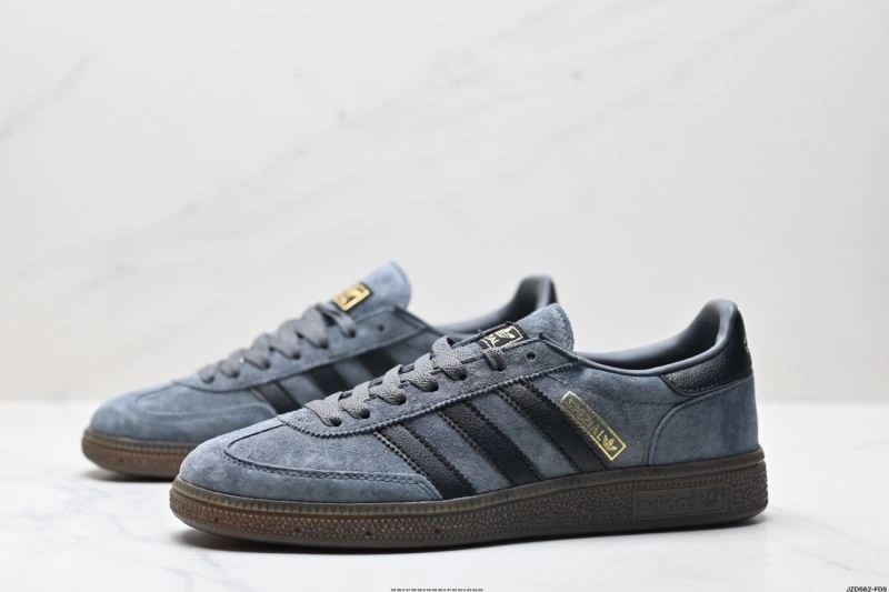 OEM Adidas Handball Shoes