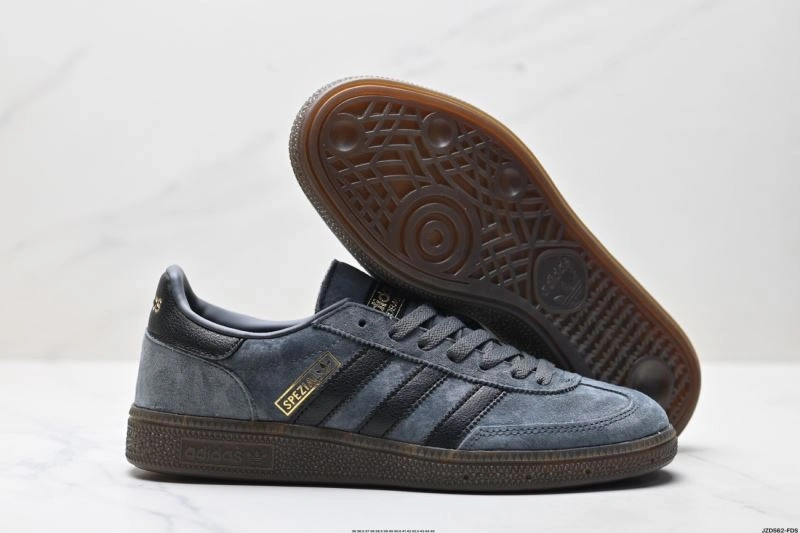 OEM Adidas Handball Shoes