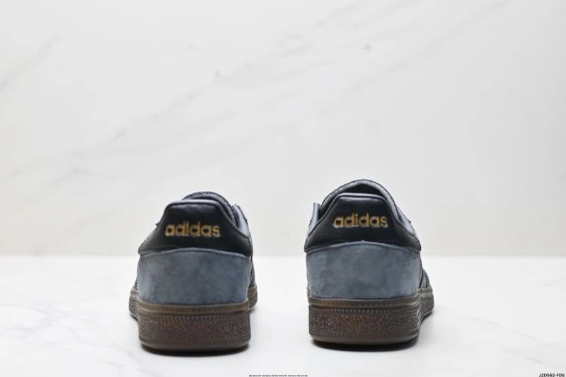 OEM Adidas Handball Shoes