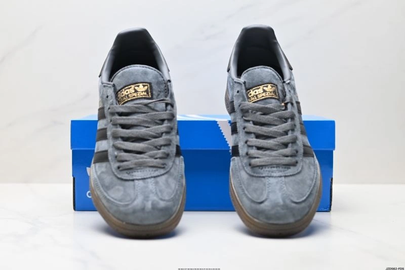 OEM Adidas Handball Shoes