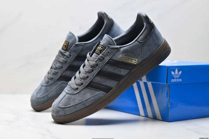 OEM Adidas Handball Shoes