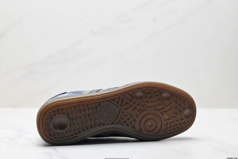 OEM Adidas Handball Shoes