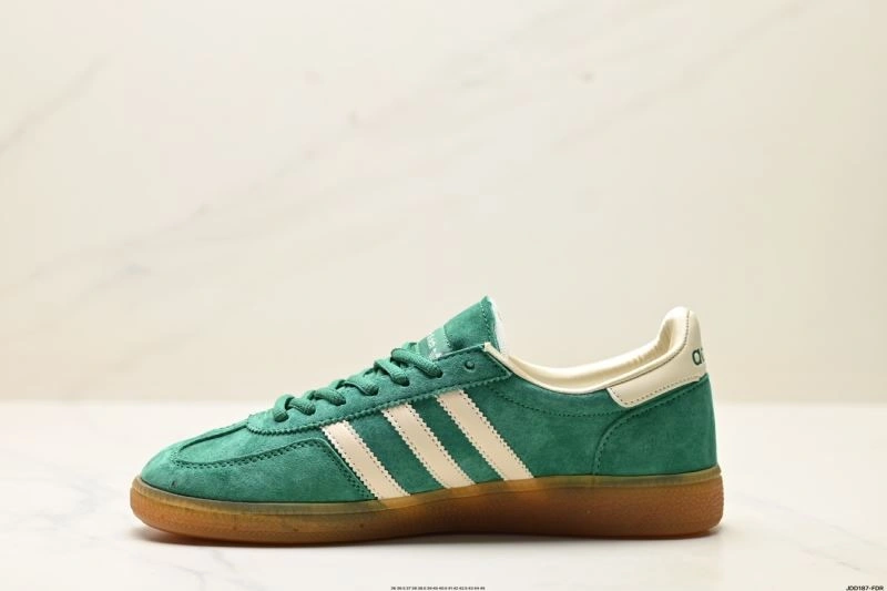 Budget-friendly Adidas Handball Shoes