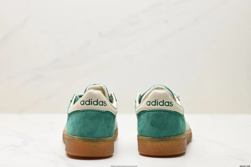 Budget-friendly Adidas Handball Shoes