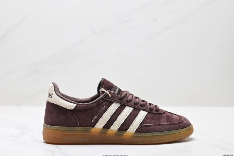 Adidas Handball Shoes