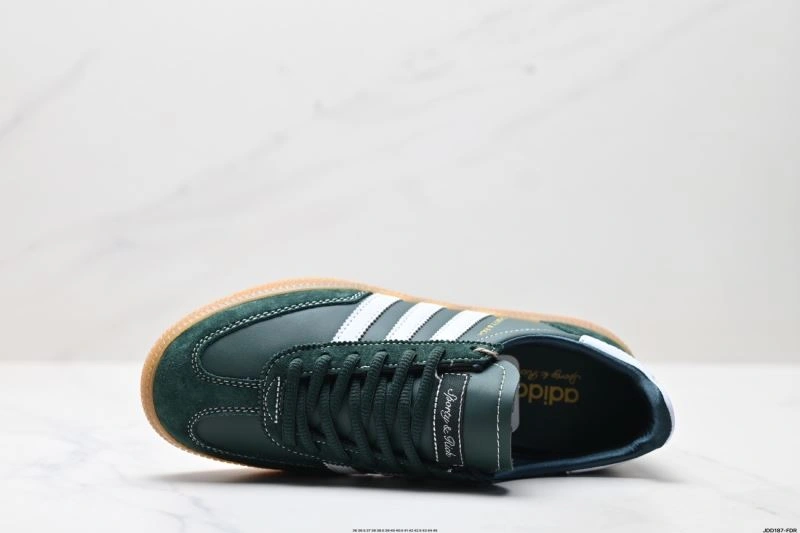OEM Adidas Handball Shoes