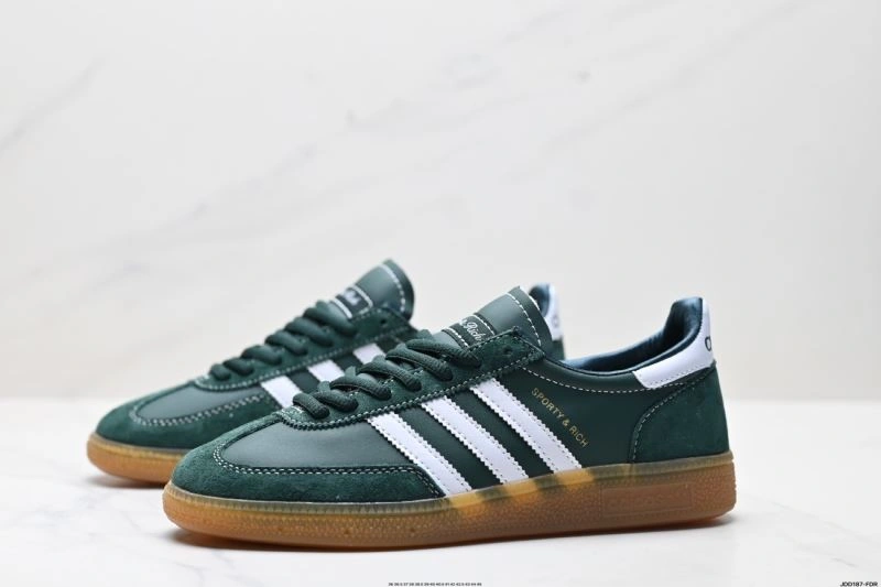 OEM Adidas Handball Shoes