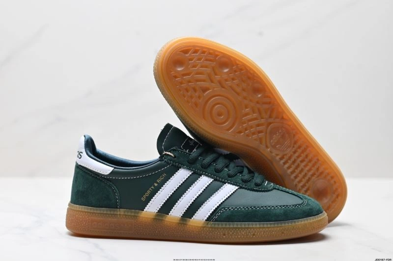 OEM Adidas Handball Shoes