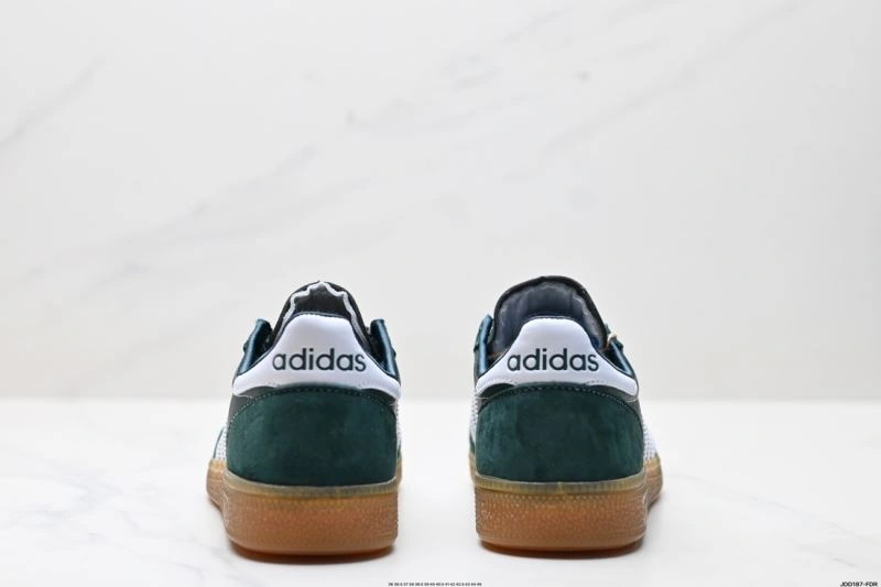 OEM Adidas Handball Shoes