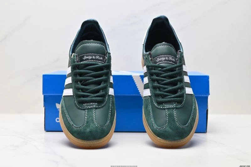 OEM Adidas Handball Shoes