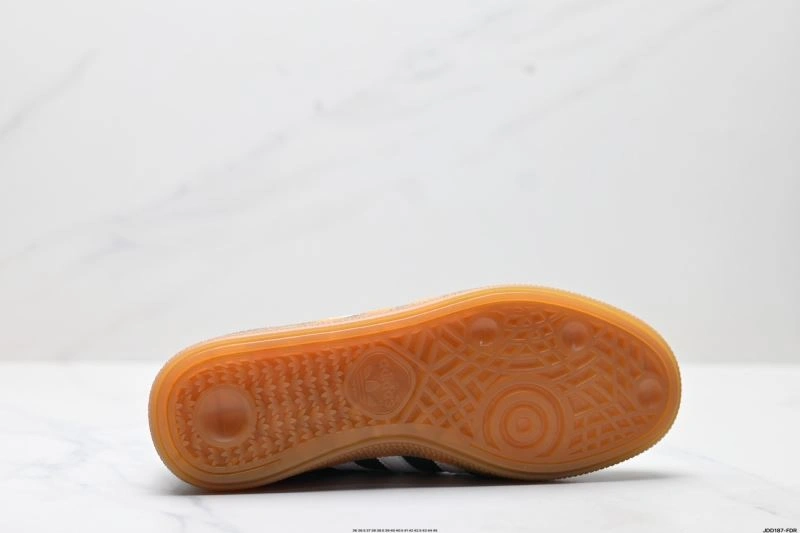 OEM Adidas Handball Shoes