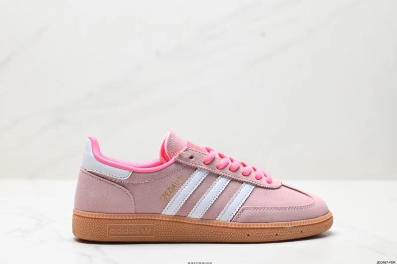 Adidas Handball Shoes