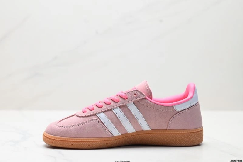Bargain Adidas Handball Shoes