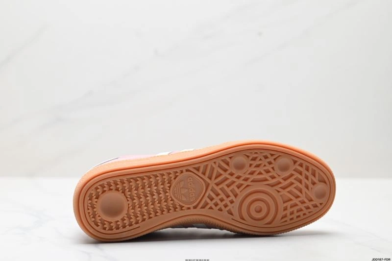 Bargain Adidas Handball Shoes