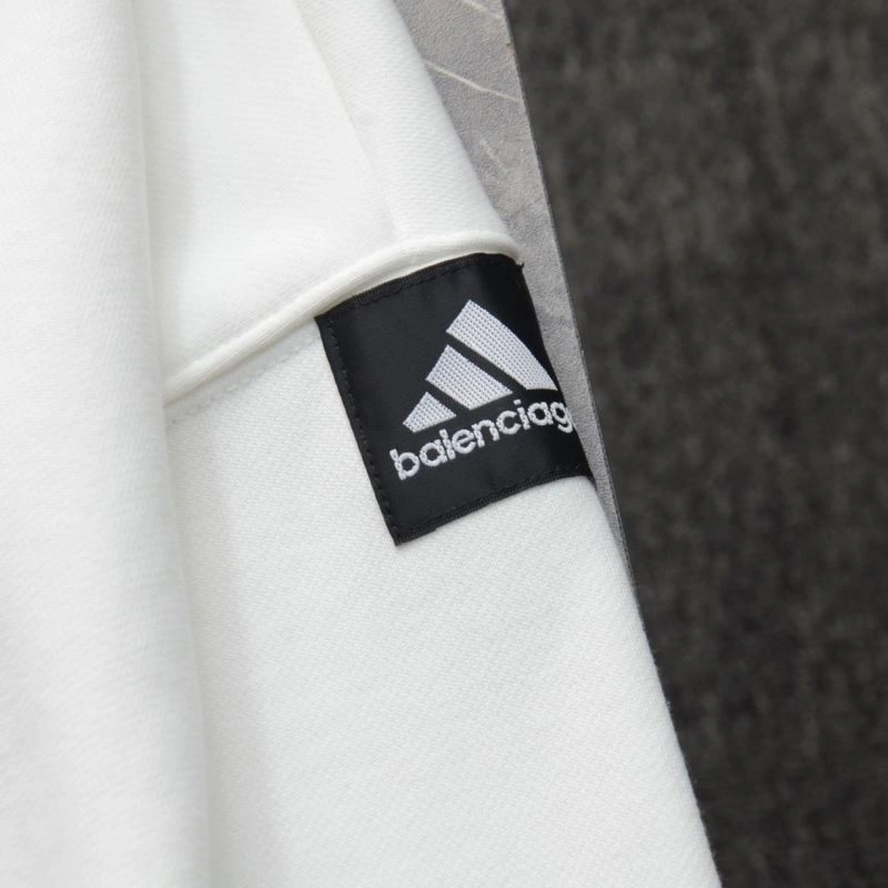 Adidas Hoodies