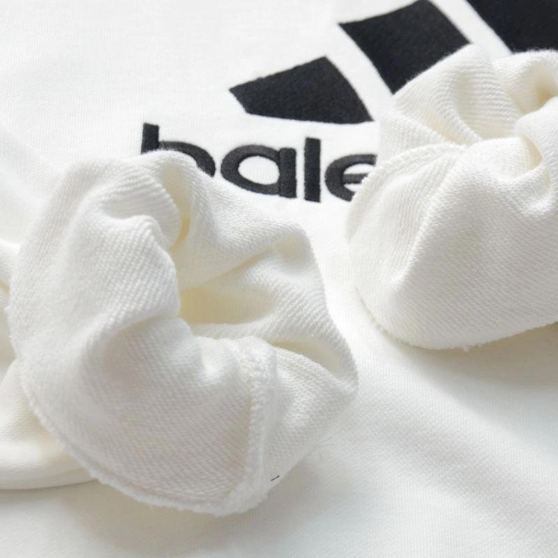 Top match Adidas Hoodies