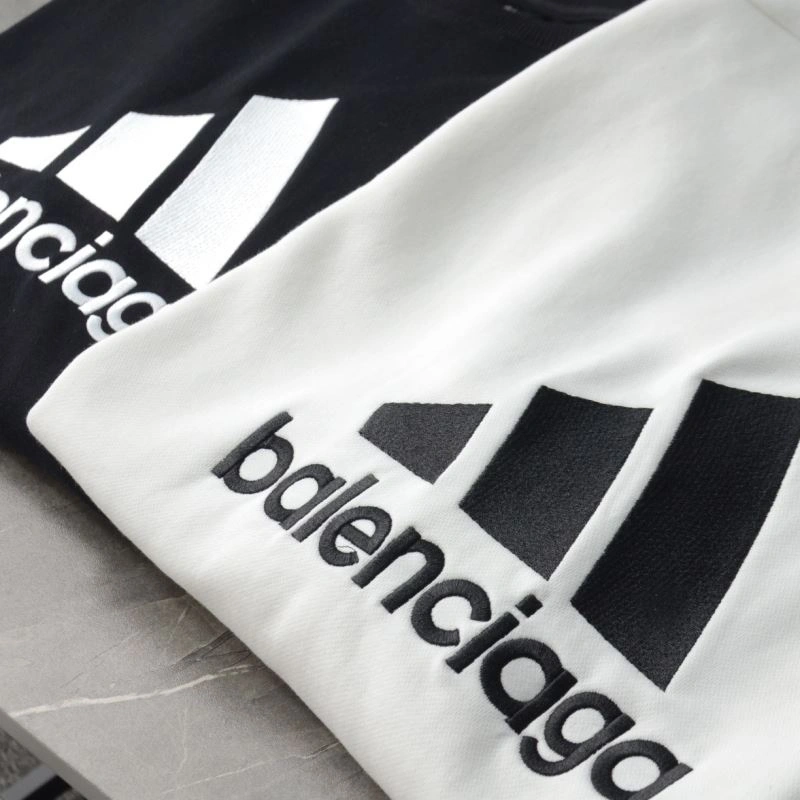 Top match Adidas Hoodies