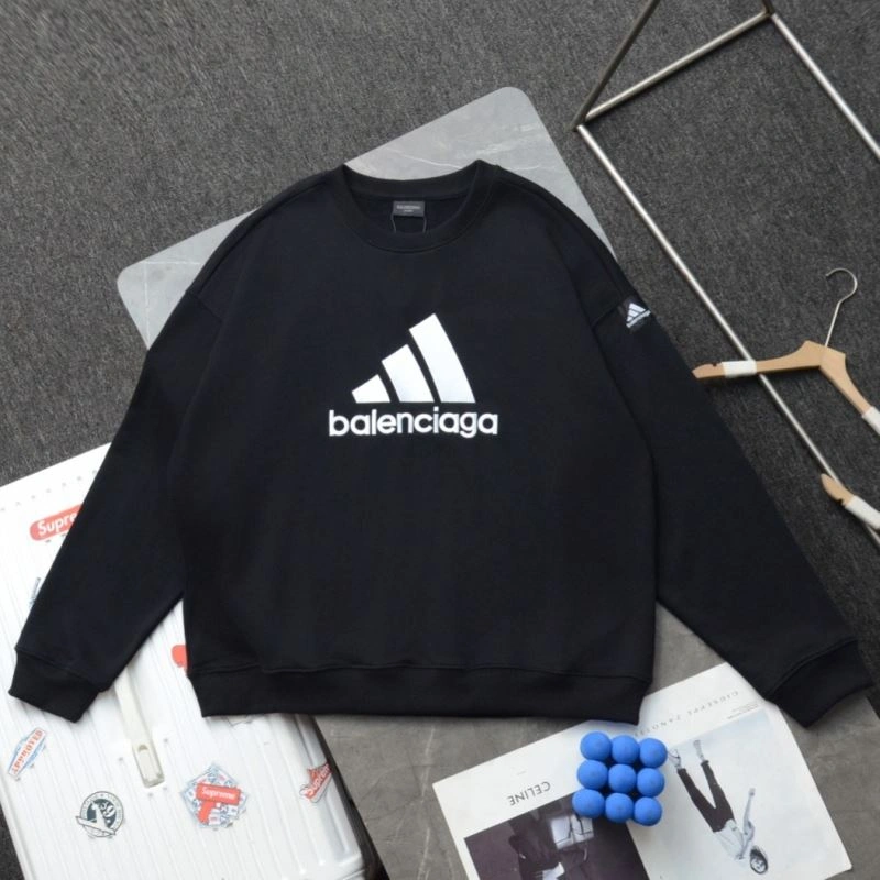 Top match Adidas Hoodies