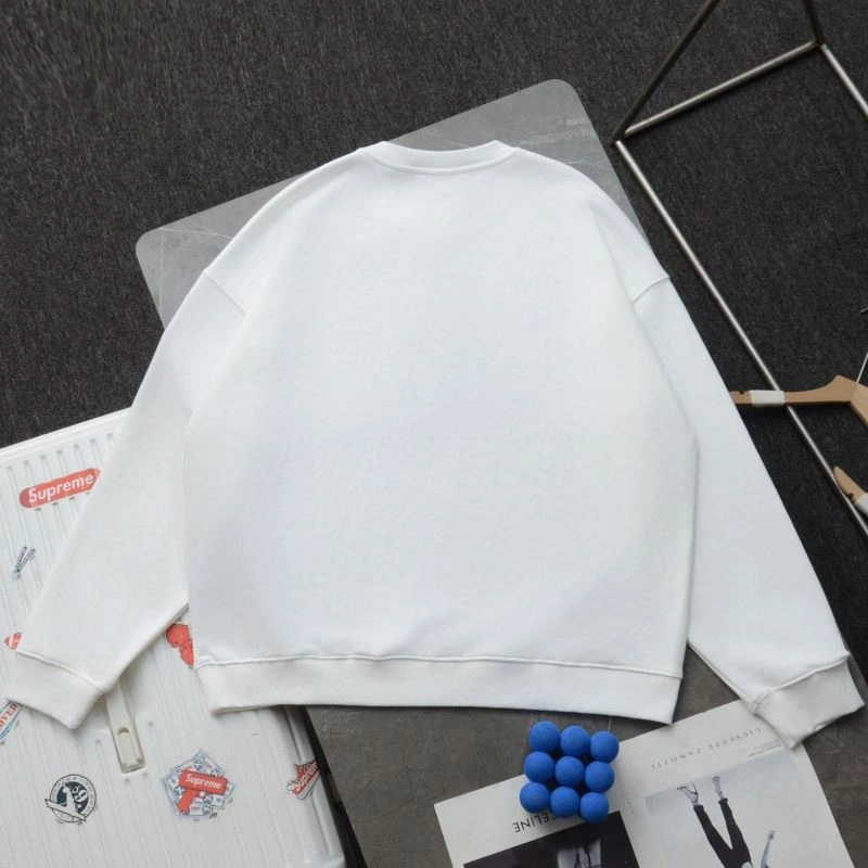 Top match Adidas Hoodies