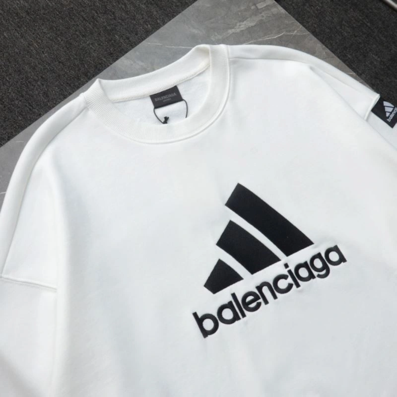 Top match Adidas Hoodies
