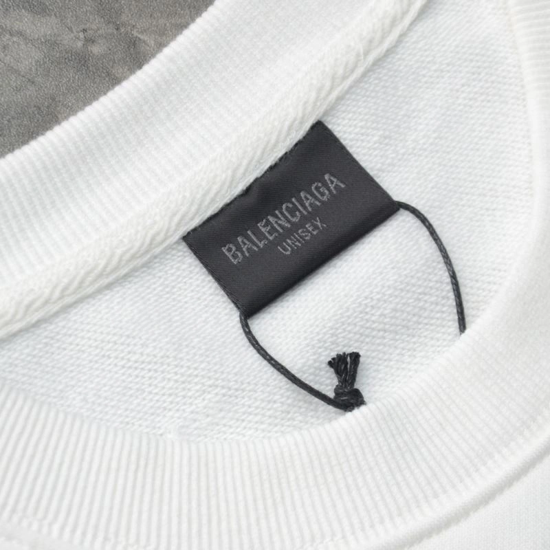 Top match Adidas Hoodies