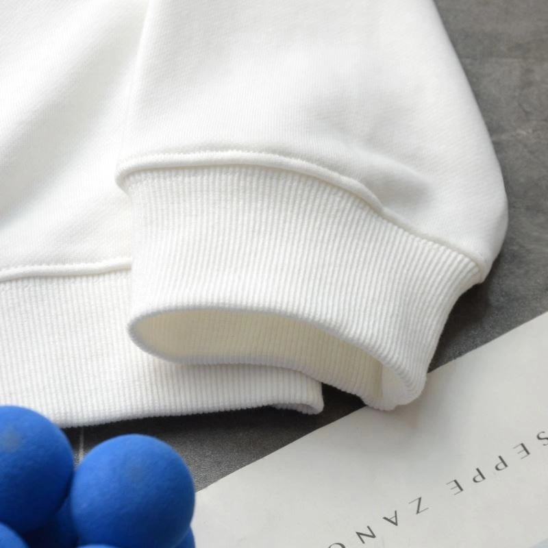 Top match Adidas Hoodies
