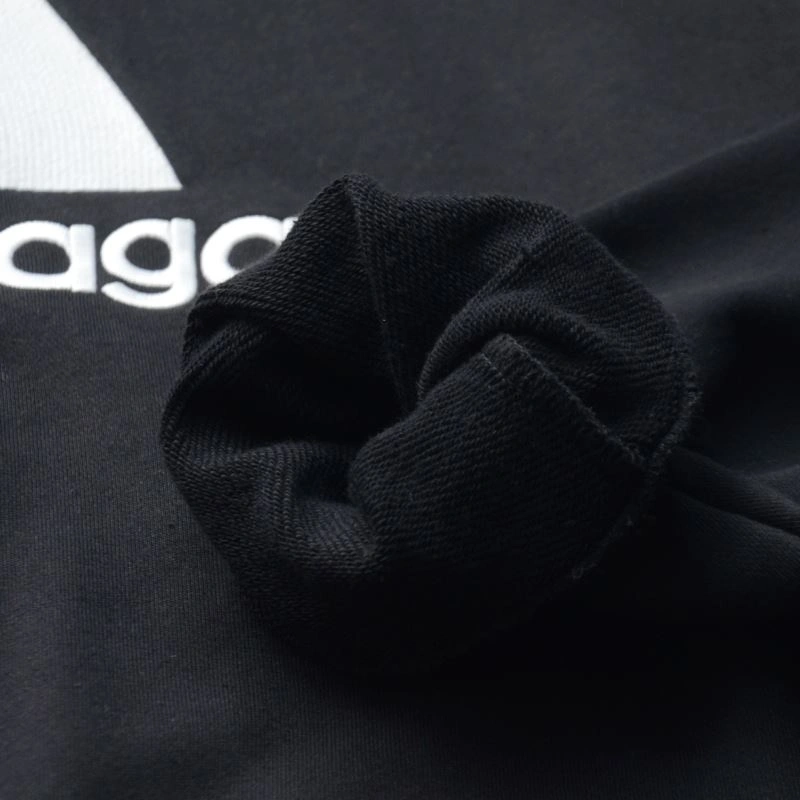 Adidas Hoodies