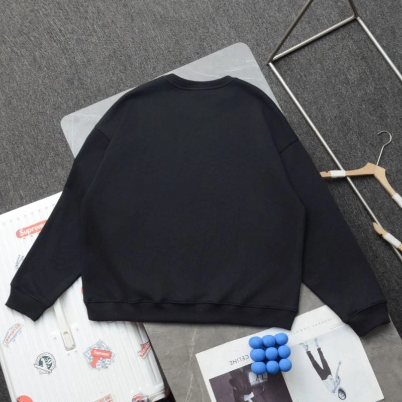 Indistinguishable Adidas Hoodies