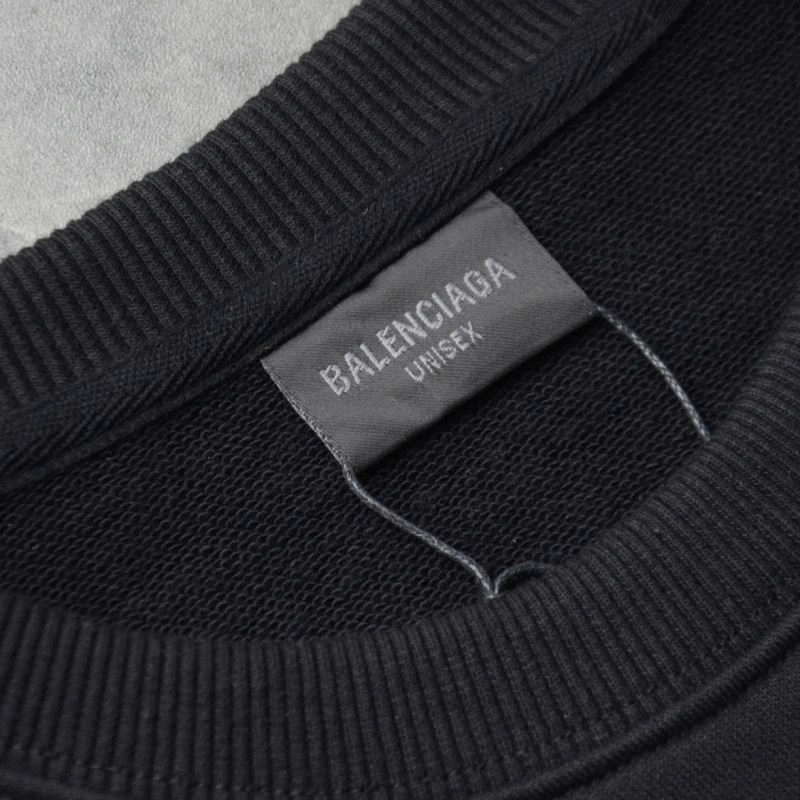 Indistinguishable Adidas Hoodies