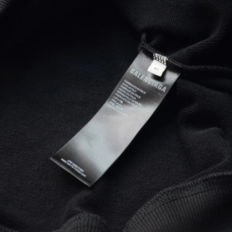 Indistinguishable Adidas Hoodies