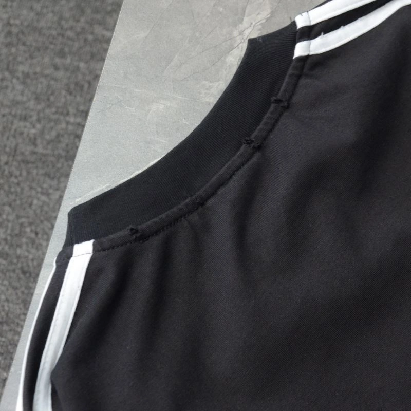 Adidas Hoodies