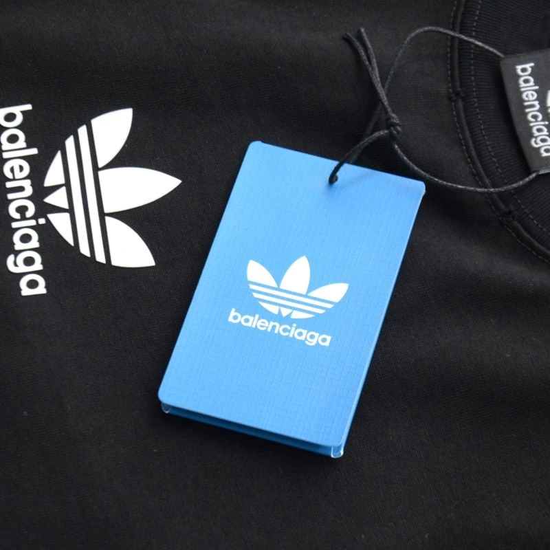 Accurate model Adidas Hoodies