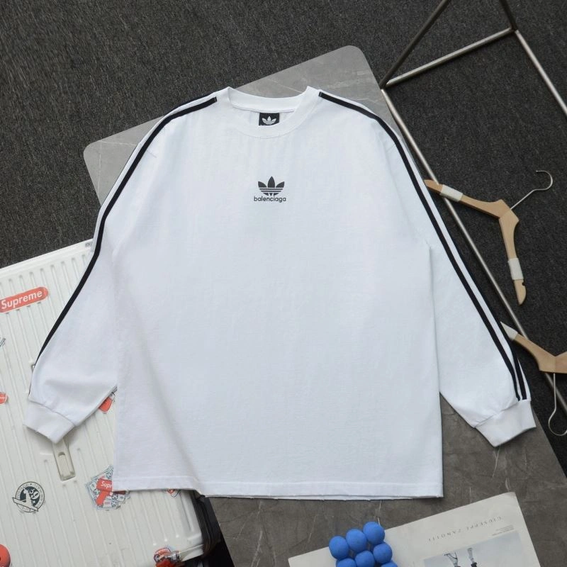 Accurate model Adidas Hoodies