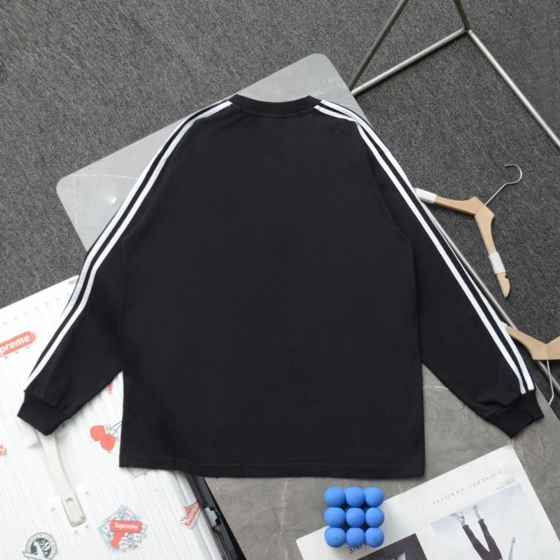Accurate model Adidas Hoodies