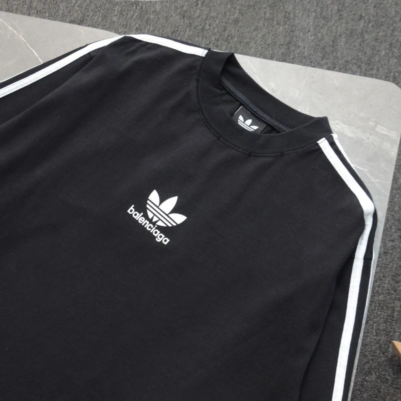 Accurate model Adidas Hoodies