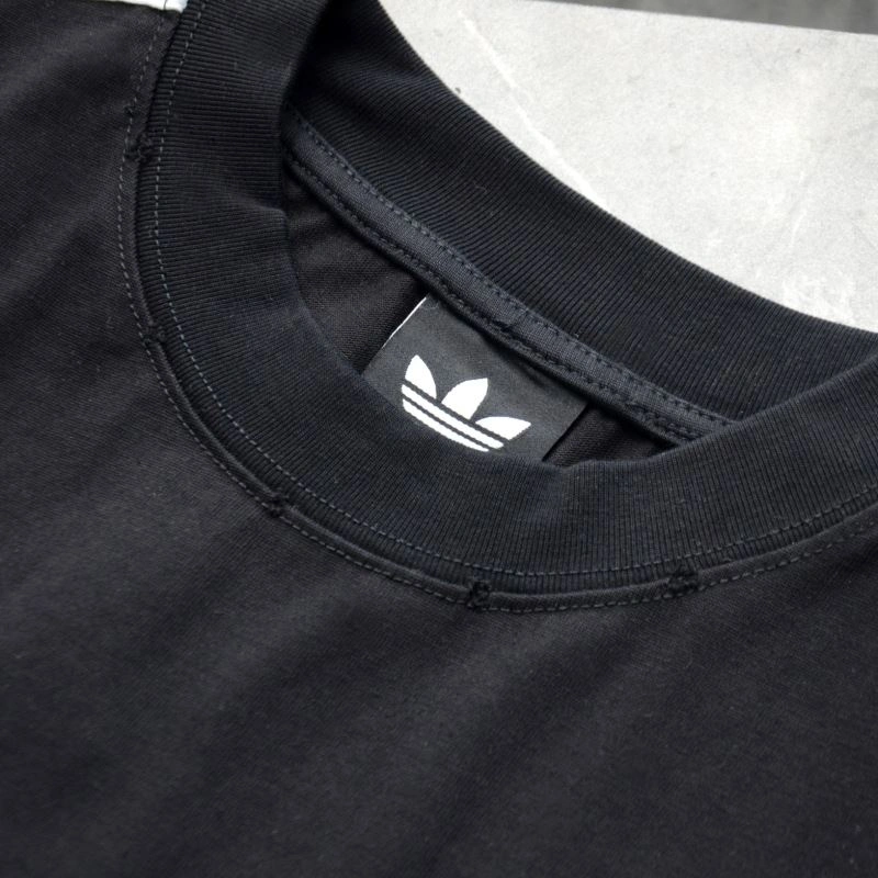Accurate model Adidas Hoodies