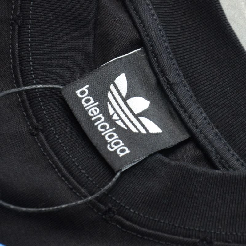 Accurate model Adidas Hoodies