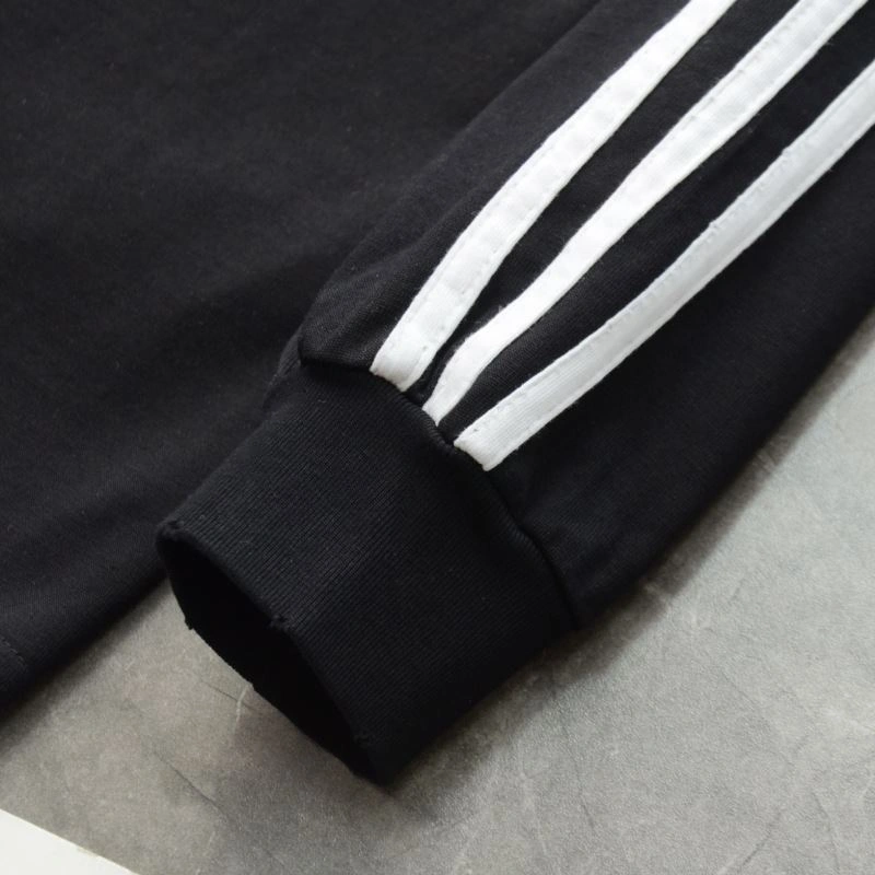 Accurate model Adidas Hoodies
