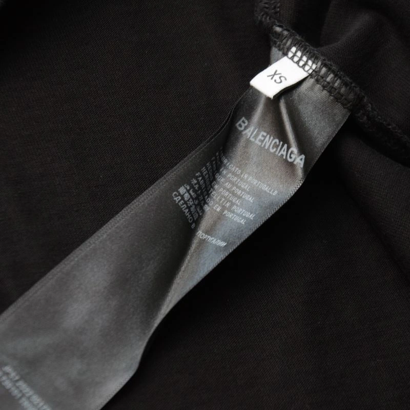 Accurate model Adidas Hoodies