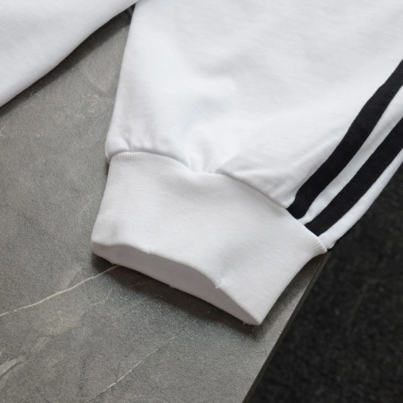 Mirror quality Adidas Hoodies