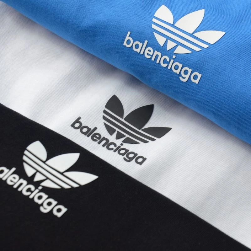Mirror quality Adidas Hoodies