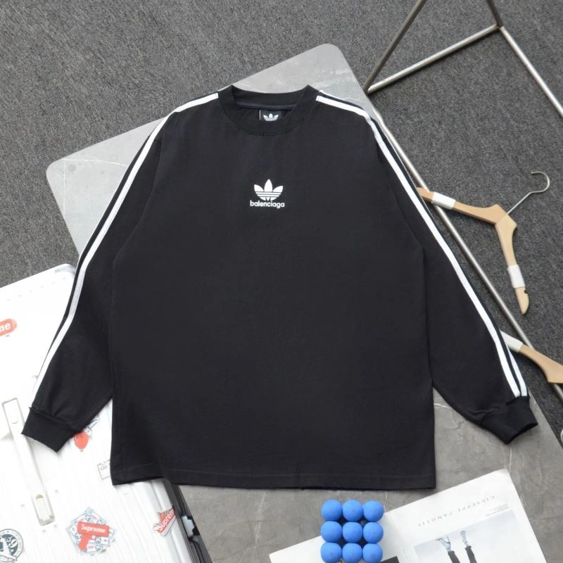 Mirror quality Adidas Hoodies