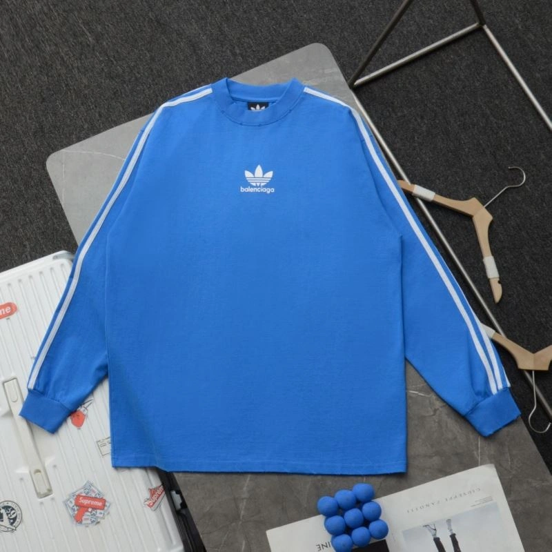 Mirror quality Adidas Hoodies