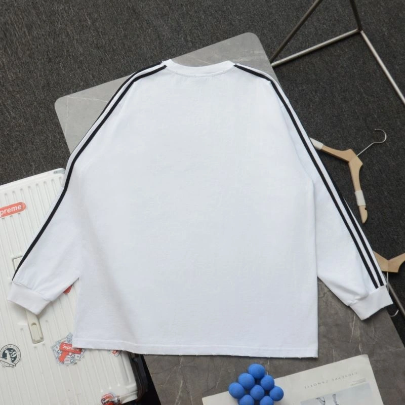 Mirror quality Adidas Hoodies