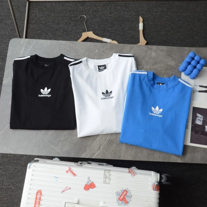 Mirror quality Adidas Hoodies