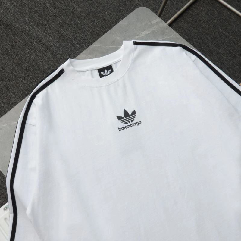 Mirror quality Adidas Hoodies