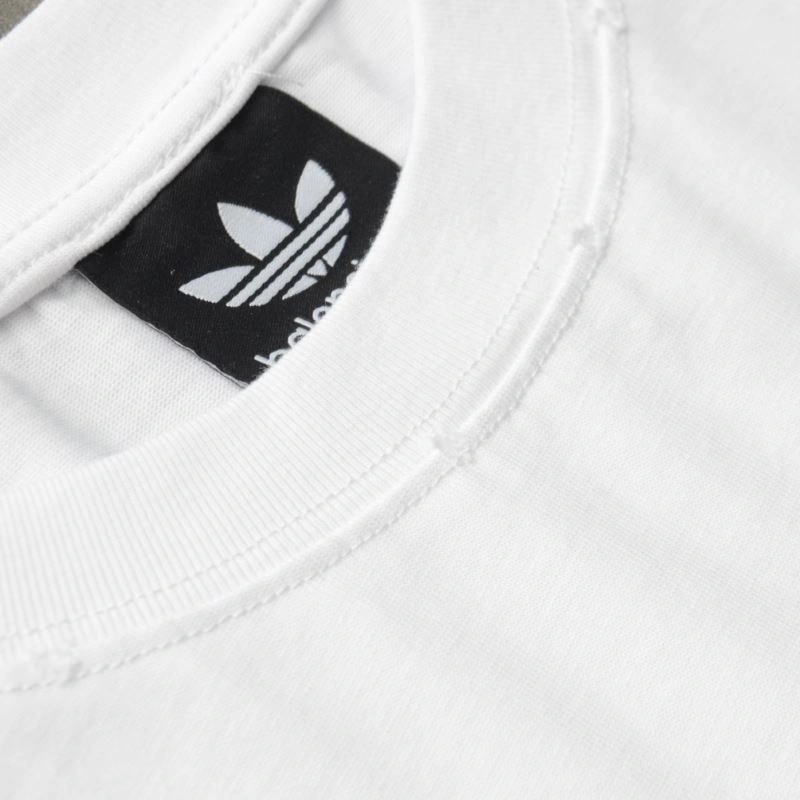 Mirror quality Adidas Hoodies