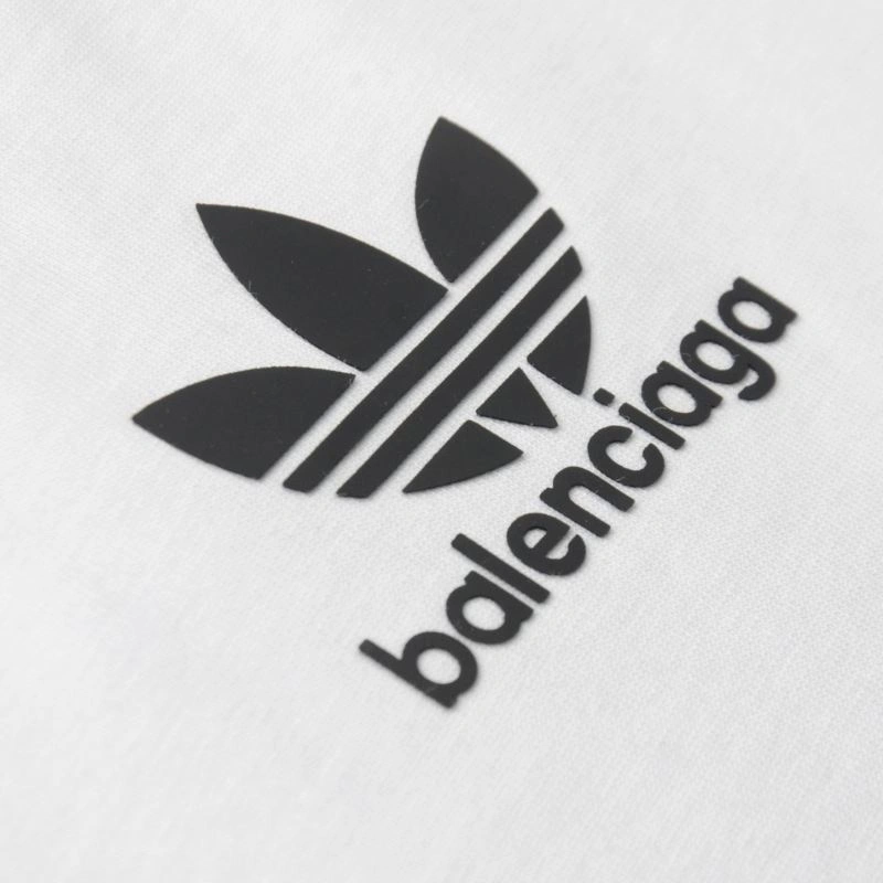 Mirror quality Adidas Hoodies