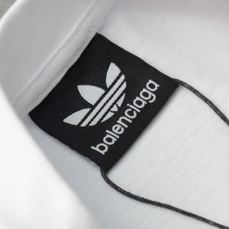 Mirror quality Adidas Hoodies
